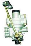 China Load Sensing Valve 4757100290 FOR DAF 675644 for sale