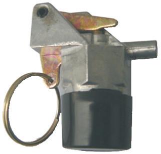 China MC817017 FUSO drain valve for sale
