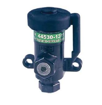 China Pressure Regulator Assy 44530-1131/44530-1370/44530-1301 for Hino Truck for sale