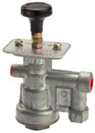 China HINO Hand Control Valve 47930-1070 for HINO SH MSH SH331 for sale