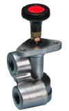 China MITSUBISHI FUSO FP415 FP517 MC805485  NISSAN 45260-Z2000 Hand Control Valve for sale