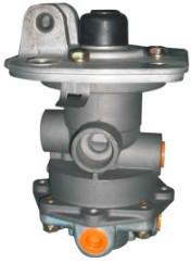 China HINO SH MBS MSH MCS 47160-1652 Foot Brake Valve  47160- 2301 for sale