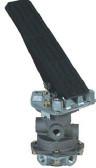 China 47160-2452  47150-2301 47160-2041 HINO Foot Brake Valve for sale