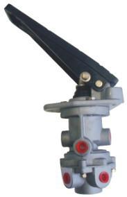 China 47160-2440 HINO Foot Brake Valve for sale