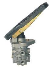 China 5930083401 ISUZU Foot Brake Valve for sale