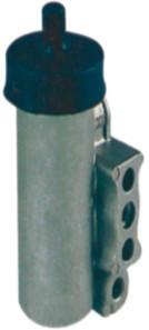 China 47540-90061 47540-Z0005 GOVERNOR VALVE for sale