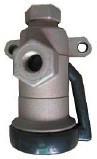 China Pressure Regulator Assy 44530-1321/44530-1360/44530-1340/44530-1330/44530-14for Hino Truck for sale