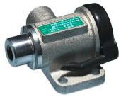 China Pressure Regulator Assy 1-48350-063-0 for ISUZU Truck for sale