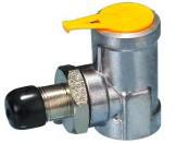 China MITSUBISHI FP419 FP517 FK330 Double Check Valve  MC837922 for sale