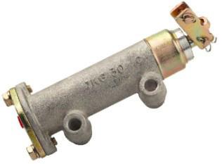 China ME053885 ME063716 ME063715 MITSUBISHI Exhaust Brake Valve for sale