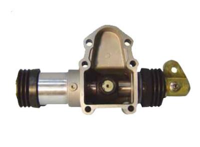 China FUSO M130 LH CK450*93 33172-90102 654-01015 for sale