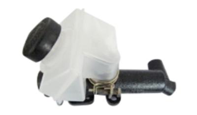 China Hino 31420-1820  clutch master cylinder for sale