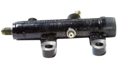 China Hino 31420-1410  clutch master cylinder for sale