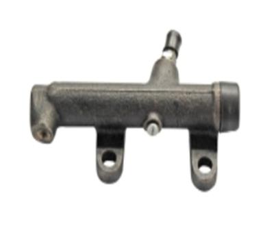 China RF8 46801-00Z05 NISSAN  clutch master cylinder for sale