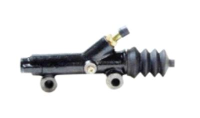 China MITSTUBISHI（T850）clutch master cylinder ME656514 for sale