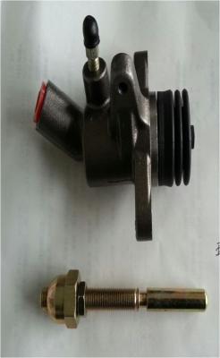 China 8970-3281-340 ISUZU   (NPR） clutch master cylinder for sale