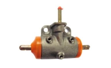 China brake wheel cylinder NISSAN  (EF750）47550-1690 for sale