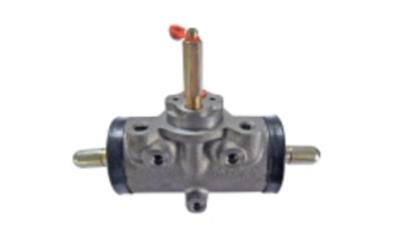 China hino brake wheel cylinder 47510-1202 for sale