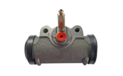 China MITSTUBISHI (FV413） brake wheel cylinder MC807774  (KAR0128) for sale