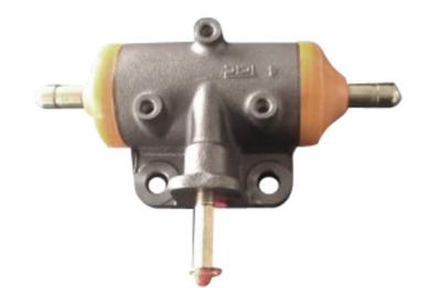China NISSAN  (EF750） brake wheel cylinder 16R-1589 for sale