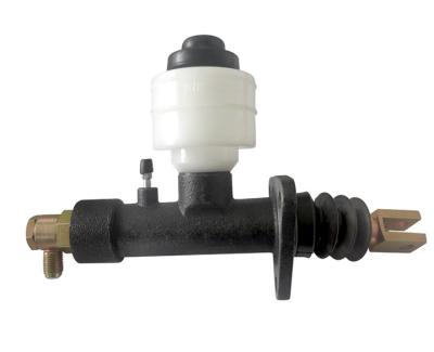 China MITSTUBISHI ME132134  clutch master  cylinder for sale