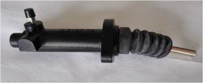 China NISSAN 30620-LA30A clutch slave cylinder for sale