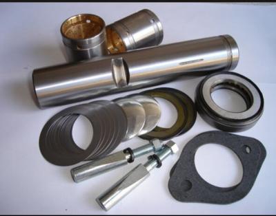 China 40025-Z5128 king pin kit KP133 KP-133 for sale