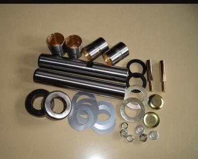 China king pin kit KP318  KP-318  for 04043-2006 HINO KF 8-11TON for sale