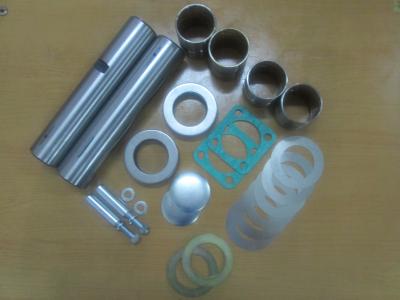China king pin kit KP532 KP-532 for sale