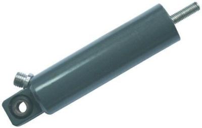 China VIT SZ1114/SZ1124/4214290000/4214290030 CONTROL CYLINDER FOR Mercedes 0004301826 for sale