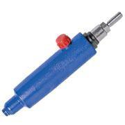 China SZ1159 CONTROL CYLINDER FOR Mercedes 0000721512 for sale