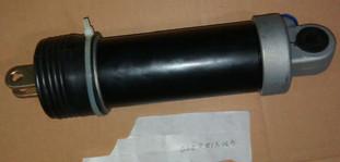 China 4214120000/SZ1300 CONTROL CYLINDER FOR Mercedes 0003530255 for sale