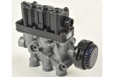 China Wabco ECAS Solenoid Valve 4728800000  for Mercedes Benz for sale