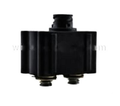 China 4422325221  auto part solenoid coil for sale