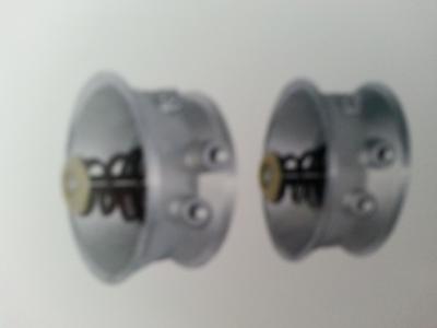 China Spare part for  brake chamber T30 for sale