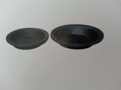 China Diaphragm T30 T24 T20 T16 T12 for sale
