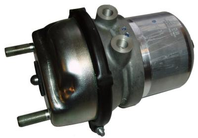 China BS9510 brake chamber for sale