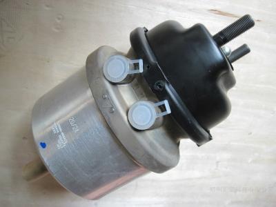 China BS9476  BRAKE CHAMBER for sale