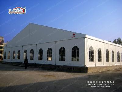 China Best quality wedding marquee tent for sale for sale