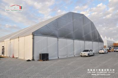 China Polygon roof tent for sale for sale