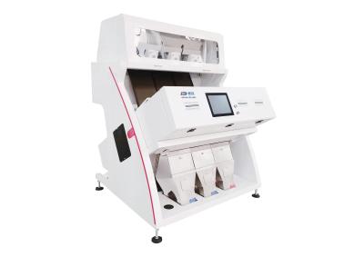Cina Canali della macchina 192 del selezionatore di colore del grano di CA 220V 50Hz in vendita