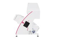 China White Beans Optical Sorting Machine  4 Chutes 256 Channels for sale