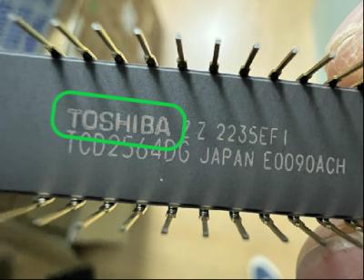 Κίνα Υψηλής ακρίβειας 5400 Pixel CCD Διαλογιστής ρυζιού 220V / 50HZ Ποικιλία Kw τροφοδοσία προς πώληση