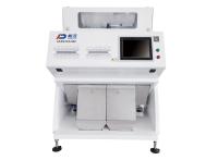 China Optical CCD  Machine For Wheat With Increased Throughput for sale