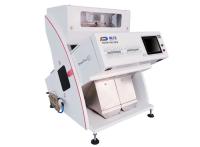China Optical CCD  Machine For Wheat With Increased Throughput for sale