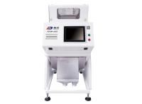 China Mini Seeds Color Sorter Machine With High Sorting Accuracy for sale