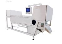 China CCD Cashew Nut Size Sorting Machine 99.9% Accuracy for sale