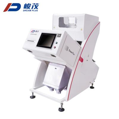 Cina 5400 canali ottici Mini Size dello scivolo 64 del vaglio 1 dei semi del CCD in vendita