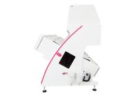 China Optical CCD Quality Rice Color Sorter High Resolution for sale