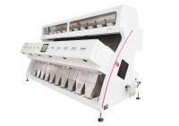 China Multi Purpose 5400 CCD Color Sorter Machine For Rice Grain for sale